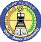 Placewell HRD Consultants